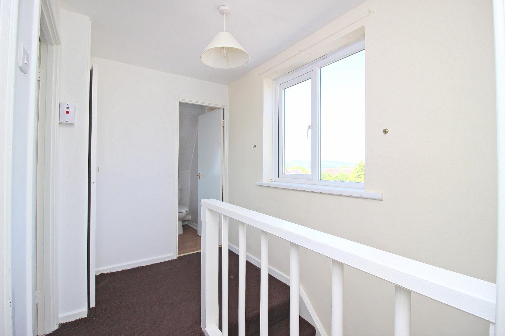 Aberfoyle Ouston, Chester Le Street – Robinsons